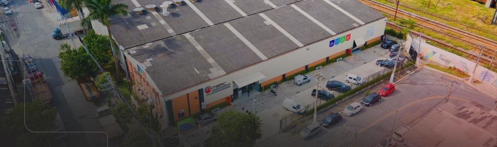 Sobre Nós – Loja MERC